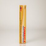 FUNBACT A CREAM - greenlifepharmaceuticals