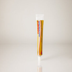 FUNBACT A CREAM - greenlifepharmaceuticals
