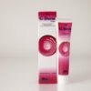 G-DERM CREAM - greenlifepharmaceuticals