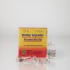 GVITHER INJECTION - greenlifepharmaceuticals