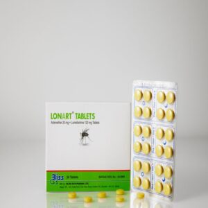 LONART - greenlifepharmaceuticals