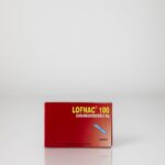 LOFNAC 100 - greenlifepharmaceuticals