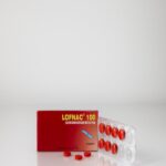 LOFNAC 100 - greenlifepharmaceuticals