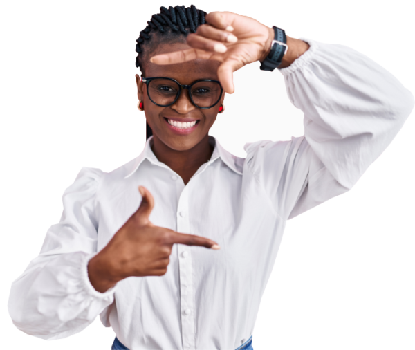 FELVIN CAPSULE - greenlifepharmaceuticals