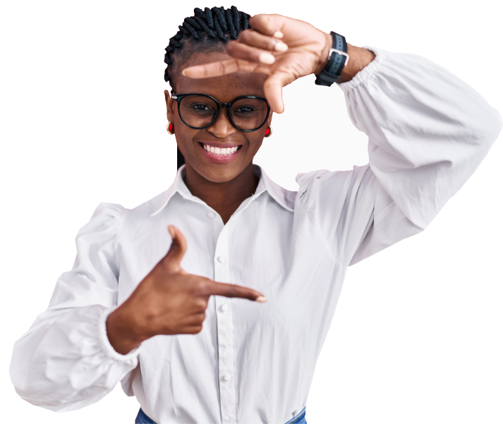 FELVIN CAPSULE - greenlifepharmaceuticals