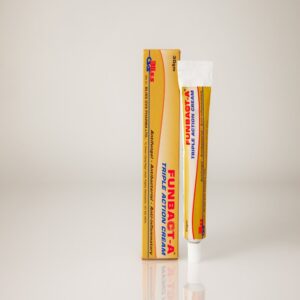 Greenlife Pharmaceutical - greenlifepharmaceuticals